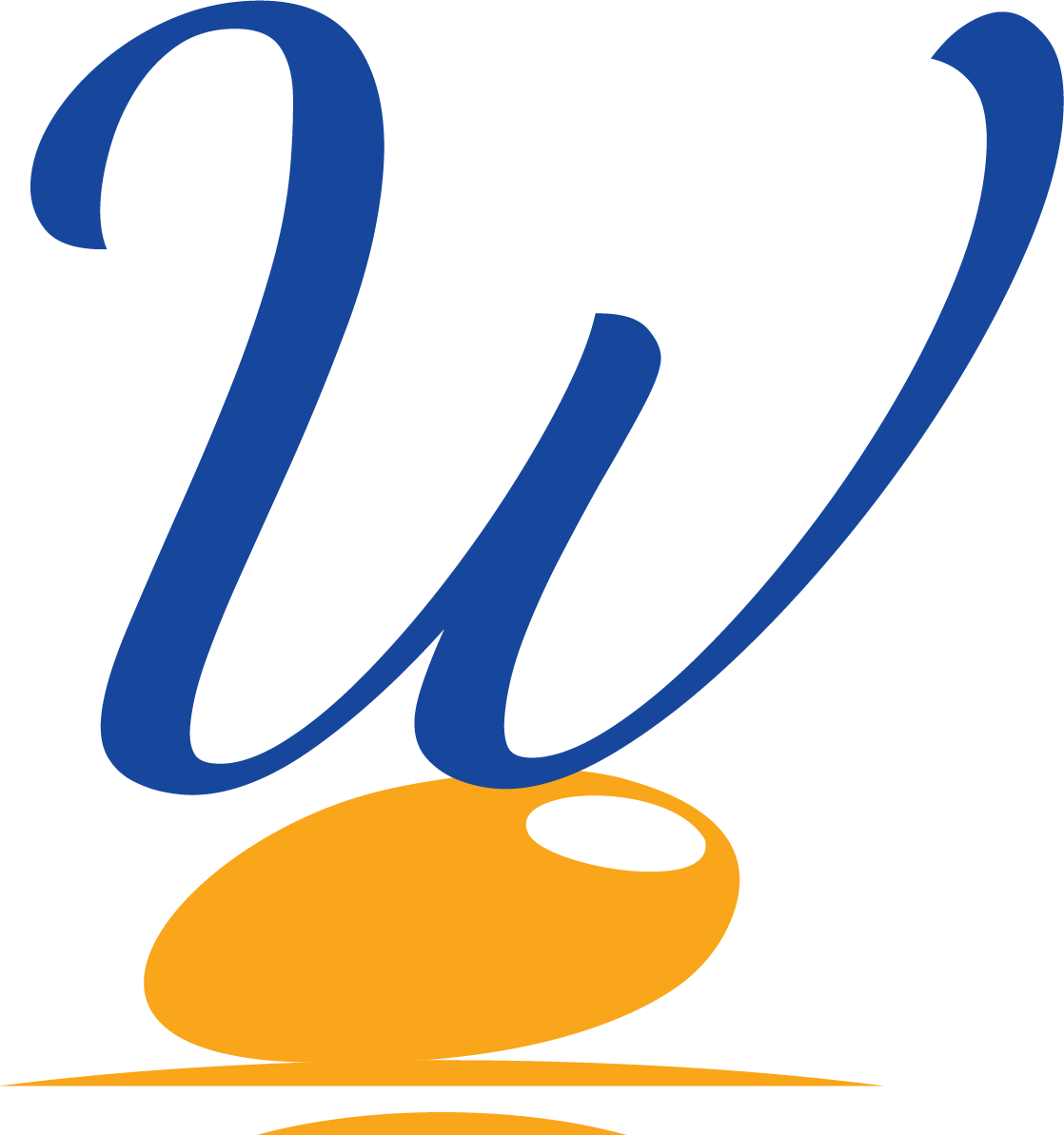 أفضل الخدمات الضريبية والمالية والمحاسبية | وازن